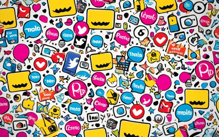 How Social Media Influencers Are Shaping Pop Culture